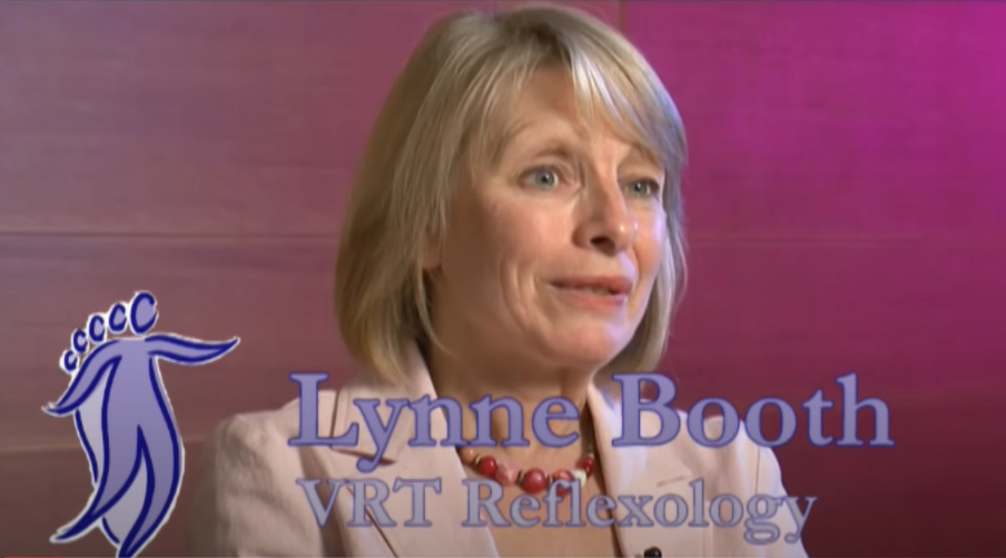 Gallery – Vertical Reflexology